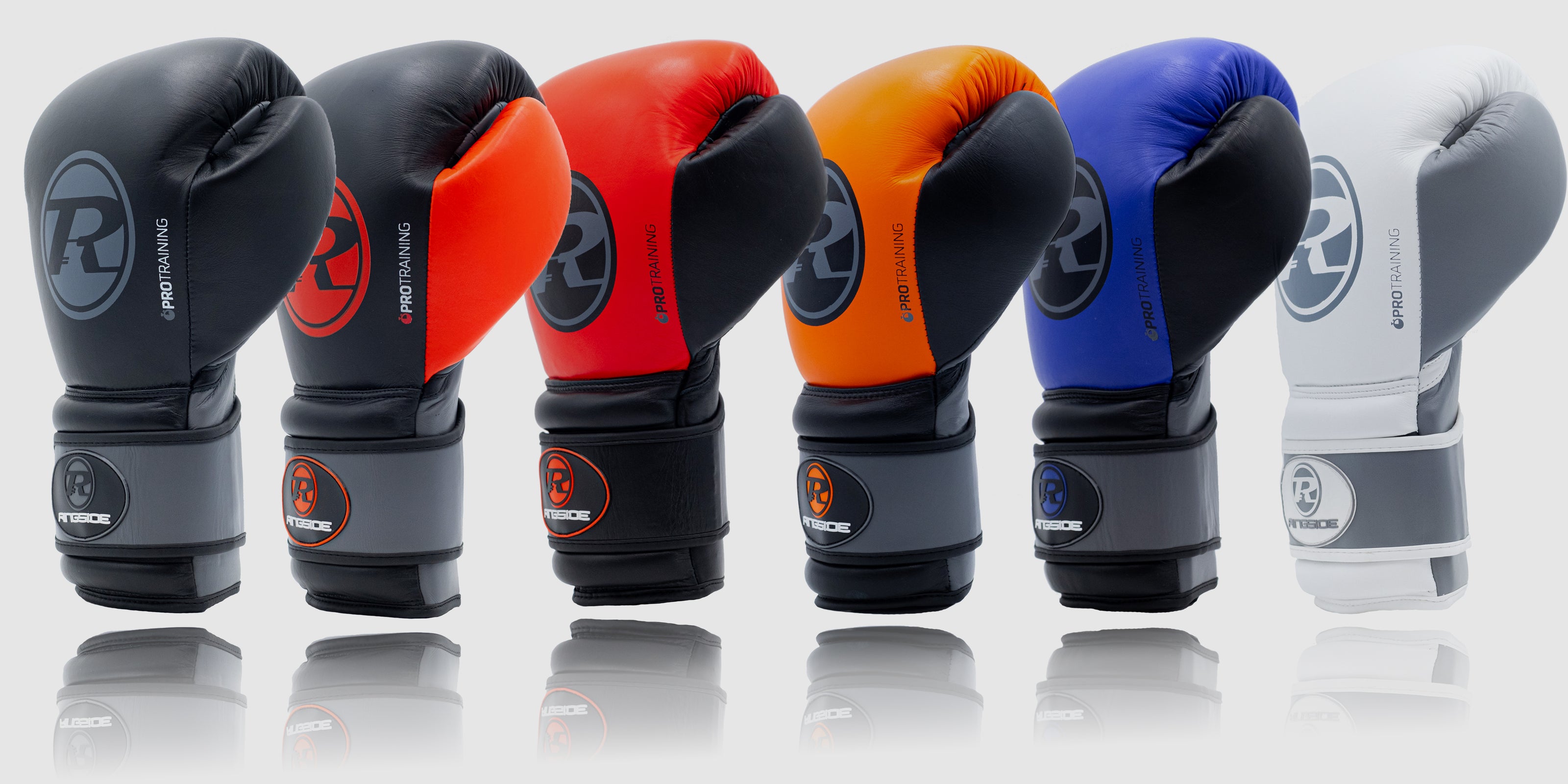 Ringside Boxing UK