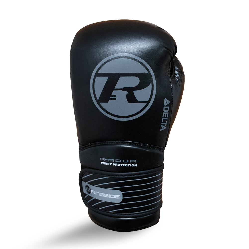 Boxing Gloves