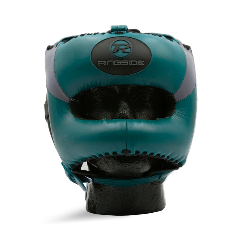 Ringside Boxing UK | Ringside Boxing UK