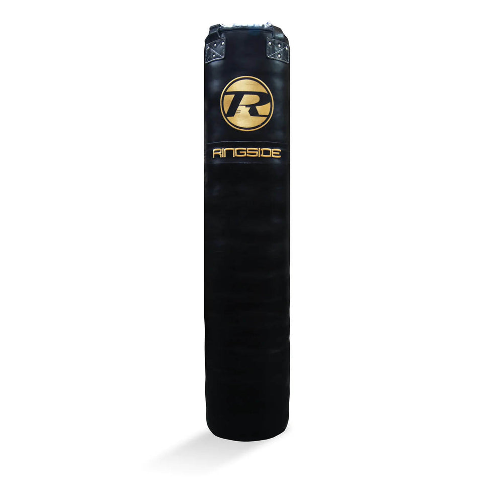 Punch Bags