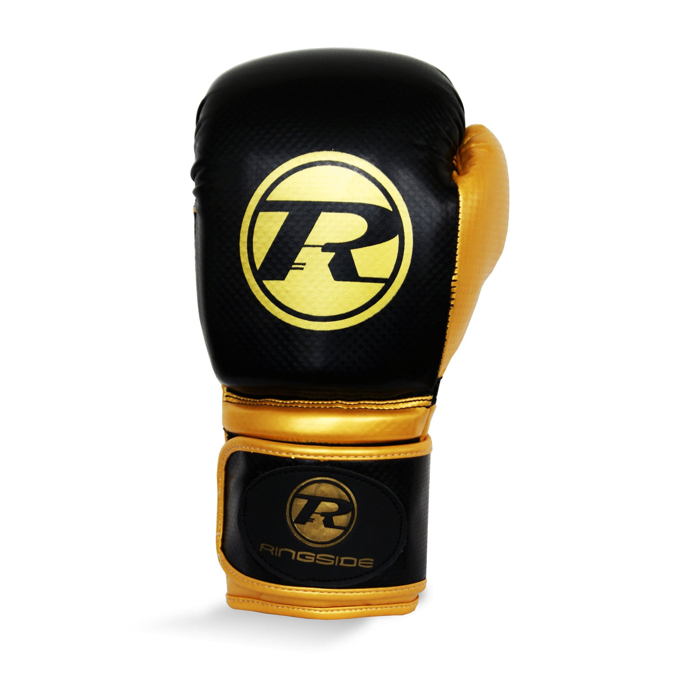 Ringside Boxing UK