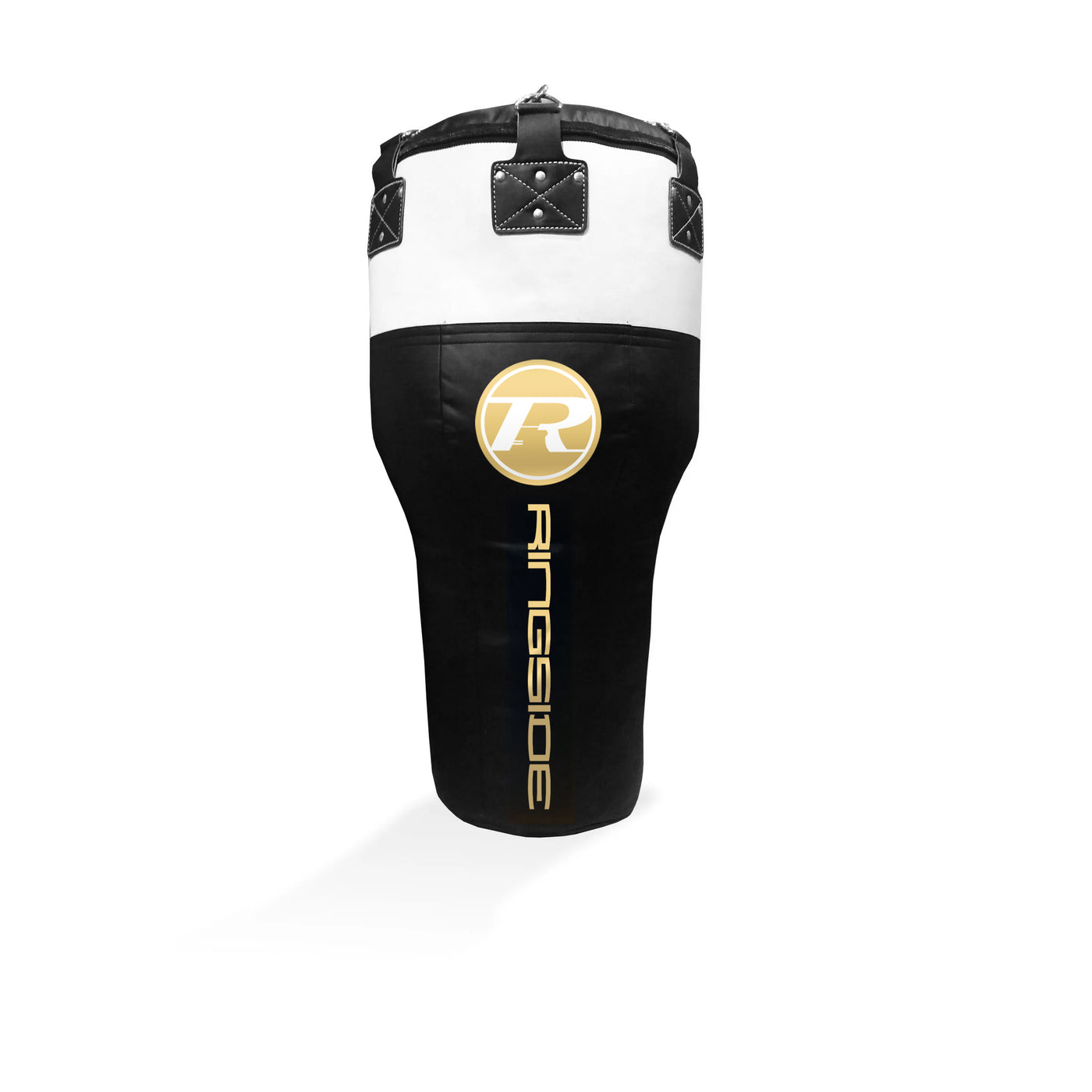 Punch Bags