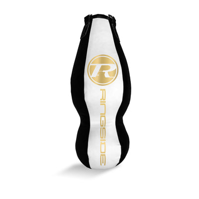 Punch Bags