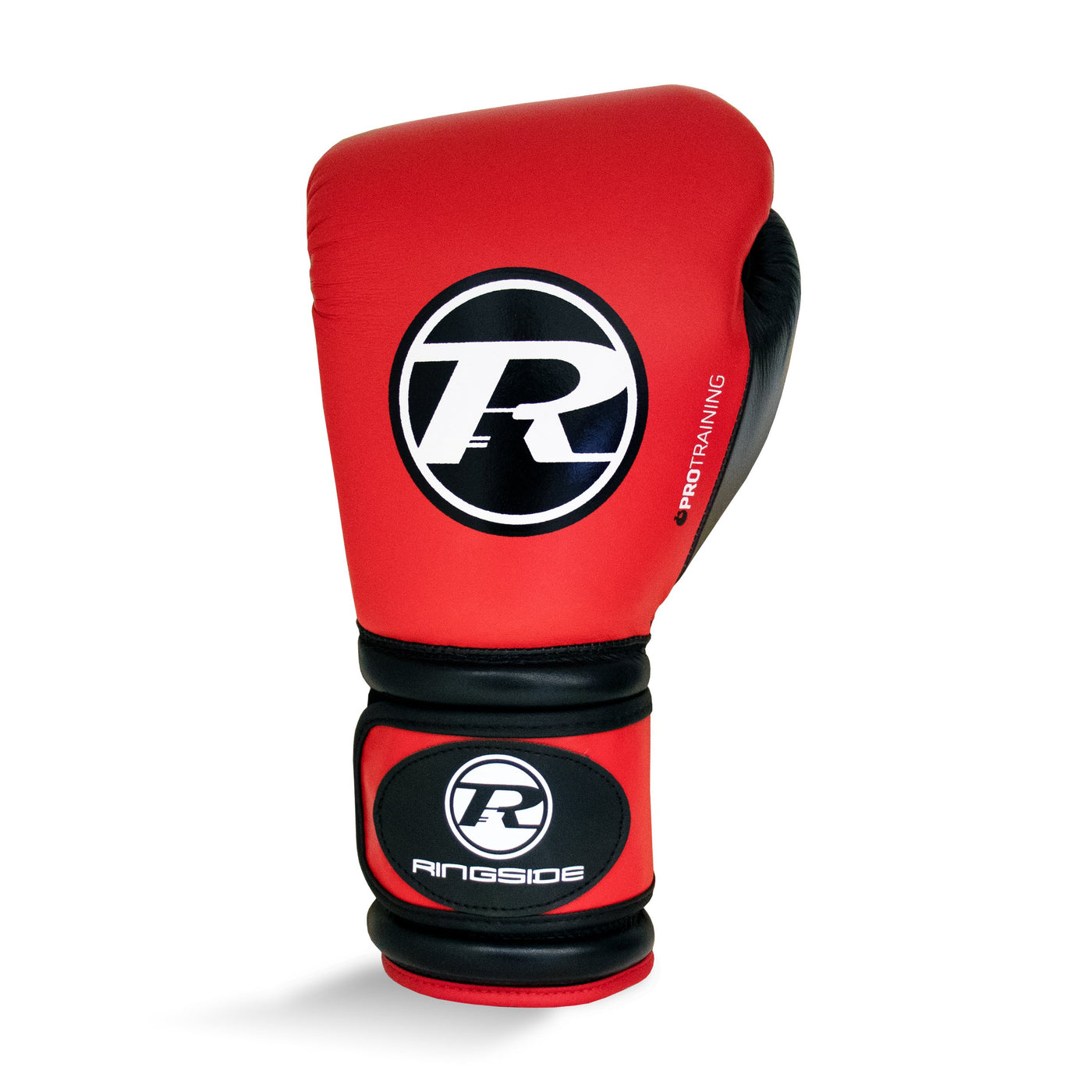 Ringside Boxing UK
